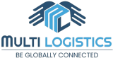 Multi Logistics