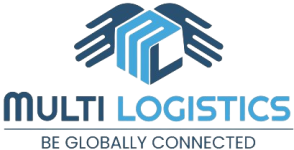 International Courier Service Providers - MultiLogistics